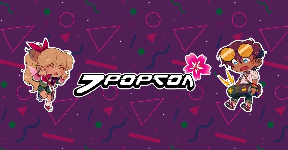 Hvad er cosplay? | J-Popcon